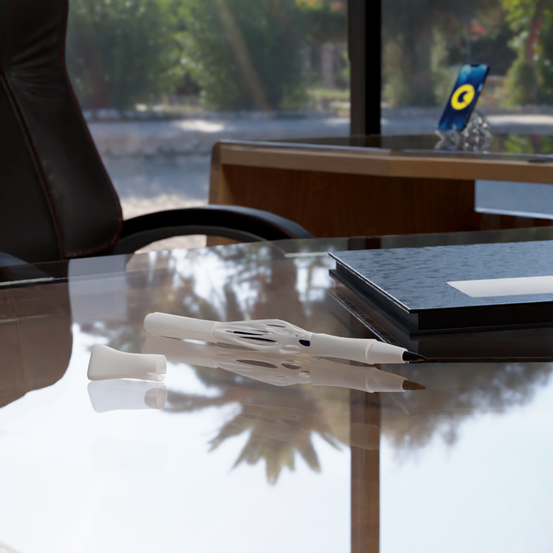 mammoth • ink - mammoth • love